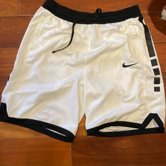 Nike | Shorts | Mens Driving Fit Shorts | Poshmark